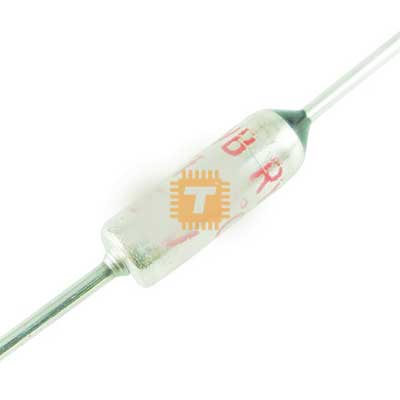 PR0003 - Resettable Fuse 500mA 15V MF-MSMF050 1812