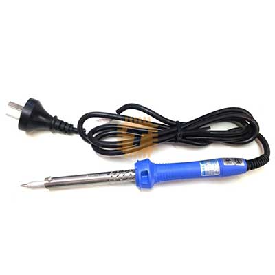 TA0001 - Goot Soldering Iron 40W