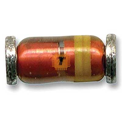 DI0111 - Zener Diode 12V 1W