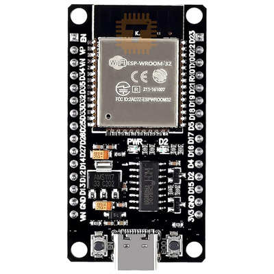 Ronix Tools & Accessories - TRONIC.LK