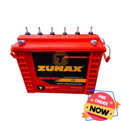 MD0134 - CN3791 12V MPPT Solar Charge Controller 1S 18650 Battery ...