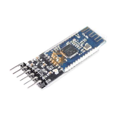 MD0383 - RCWL-0516 Microwave Radar Module Human Body Induction