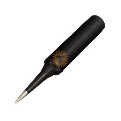 TA0628 - Advanced Soldering Tip Bit 900M-T-I (Good Quality)