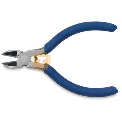 TA0060 - Wire Cutter Small