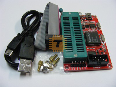 DB0137 - J-Link V8 Debugger JTAG ARM STM JLink High Speed Emulator Kit ...
