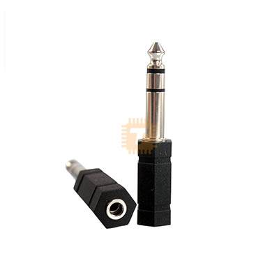 BU0061 - Miniature 2 Way 3 Pin Slide Switch