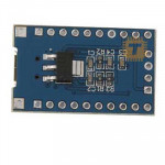 DB0040 - STM8S103F3P6 STM8 ARM Minimum System Development Board