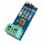 MD0201 - ACS712 30A Current Sensor Module for Arduino