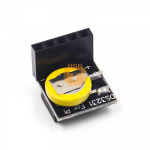 MD0449 - DS3231 RTC Real Time Clock Module High Precision Raspberry Pi