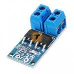 MD0364 - Dual MOSFET Driver Module PWM 15A 400W D4184 XY-MOS