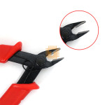 TA1006 - Mini Side Cutter YTH-109