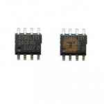 IC0226 - 24C64 Serial 64K EEPROM SMD