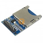 MD0023 - SD Card Module for Arduino