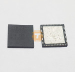 IC0045 - MAX9708ETN Filterless Spread Spectrum Mono/Stereo Class D ...