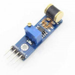 MD0092 - 801S Vibration Sensor Switch Detection Module for Arduino