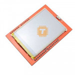 MD0228 - 2.8 inch 240x320 SPI TFT LCD Display Touch Screen Shield Module ILI9341 5V 3.3V for Arduino