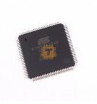 TM0022 - Atmel ATMega2560-16AU Microcontroller