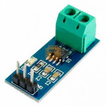 MD0200 - ACS712 20A Current Sensor Module for Arduino