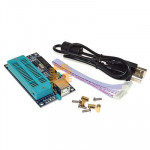DB0007 - PIC K150 Microcontroller Programmer