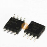 TM0015 - Atmel ATTINY85-20SU Microcontroller