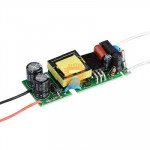 NL0135 - LED Driver 18W Power Supply