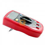 TA0045 - UNI-T UT-33B+ Digital Multimeter