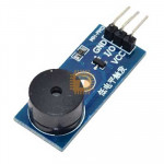 MD0050 - Buzzer Module (Large) for Arduino