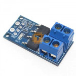 MD0364 - Dual MOSFET Driver Module PWM 15A 400W D4184 XY-MOS