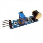 MD0092 - 801S Vibration Sensor Switch Detection Module for Arduino